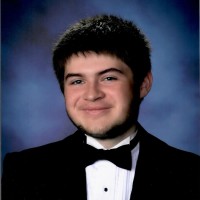 Aubrey Ferguson Email & Phone Number | Wegmans Food Markets Produce ...