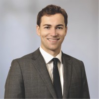 Ryan McCabe Email & Phone Number | Osler, Hoskin & Harcourt LLP ...