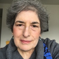 Pnp Sally Cohen Email & Phone Number | New York University Clinical ...