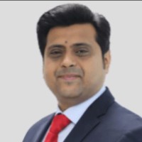 Zala Chirag Email & Phone Number | Fedbank Financial Services Ltd ...