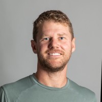 Correo electrónico y teléfono de Brian Hahn | Información de contacto ...