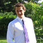 Mathieu Corriveau Email & Phone Number | Scarborough Titans Volleyball ...