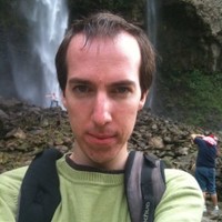 Juan Munoz Email & Phone Number | Verkada Software Engineer Contact Information