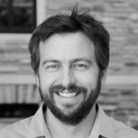 Sam Reid Email & Phone Number | PhET Interactive Simulations ...