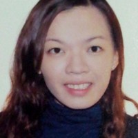 Hazel Ong Email & Phone Number | Citi Sales Compliance Officer ...