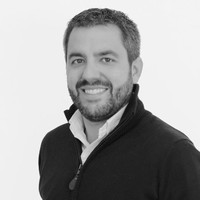 Ricardo Prieto Ortiz Email & Phone Number | OneVite Soluciones ...