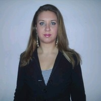 Simona Simon Email & Phone Number | None None Contact Information