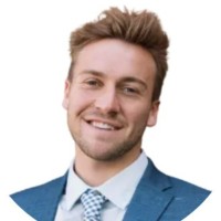 Louis Gazo Email & Phone Number | JT Fleming & Company Real Estate ...