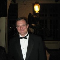 David Nace Email & Phone Number | Wickersham Construction & Engineering ...