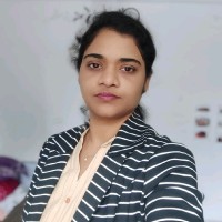 Priyanka Gandhara Email & Phone Number | Microsoft software engineer II ...