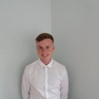 Conor Rice Email & Phone Number | BoyleSports Manager Contact Information