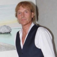 Marco Maracci Email & Phone Number | GENERAL BUILDING OPERATIVE ...