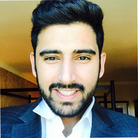 Mayank Gupta Email & Phone Number | Adobe Data Science and Analytics ...