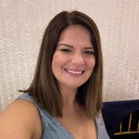 Jessica Legendre Email & Phone Number | Navigant Credit Union AVP ...