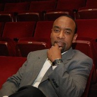 Antonio Hatch Email & Phone Number | DBHIDS Leadership Team Contact ...