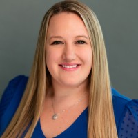 Amy McBride Email & Phone Number | CBIZ Client Relationship Management ...