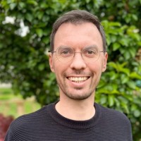 Michel Wirtz Email & Phone Number | Centre Hospitalier Emile Mayrisch ...