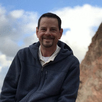 Timothy Russell Email & Phone Number | NCG Cinemas General Manager ...