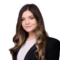 Michele Bush Email & Phone Number | Loehrs Forensics, LLC Digital ...