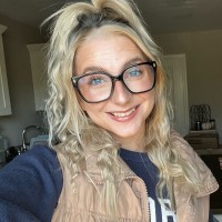 Haley Morgan Email & Phone Number | Kohl's Sales Associate Contact Information