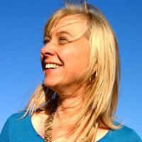 Erin Andrus Email & Phone Number | Centric Construction Project ...