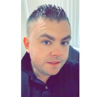 Keith Roache Email & Phone Number | Rocktown Pty Ltd Engineering ...