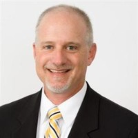 Trent Bost Email & Phone Number | ifm efector, inc. Senior Sales ...