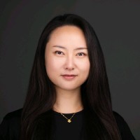 Can Zhao Email & Phone Number | Red Mountain Solutions Vice President ...