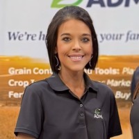 Amy Cooper Email & Phone Number | ADM Customer Service Representative ...