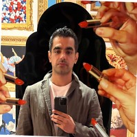 Arjun Bahl Email & Phone Number | St+art India Co-Founder Contact ...