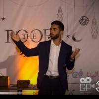 Amr Halawani Email & Phone Number | BGCrypto Product Manager Contact ...