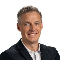 Michael Frederiksen Email & Phone Number | MyDefence Chief Financial Officer Contact Information