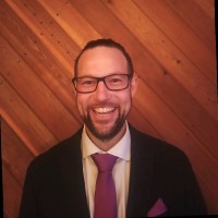 Tom Donaldson Email & Phone Number | Canon USA Senior Account Executive ...