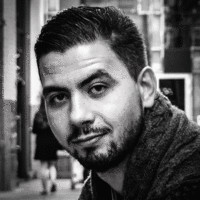 Daniel Darie Email & Phone Number | John F Hunt Group Project Engineer ...