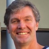 Warren Tully Email & Phone Number | Ministry for Primary Industries ...