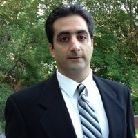 Sam Barghout Email & Phone Number | Iconica Structural Engineering ...