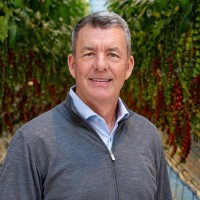 Patrick Criteser Email & Phone Number | Chief Executive Officer at ...