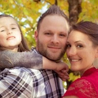 Chad Bullock Email & Phone Number | Lipari Foods Order Selector Contact ...