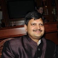 Atul Gupta Email & Phone Number | Sahara Computers (PTY) Ltd. Chairman ...