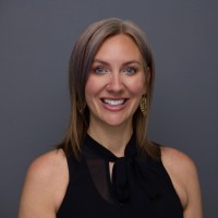 Ryanne Laurence Email & Phone Number | Oregon Health & Science ...