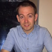 Kevin Cordell Email & Phone Number | Willis Towers Watson Claims ...