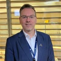 Andrew Murphy Email & Phone Number | Abu Dhabi Airports Chief ...