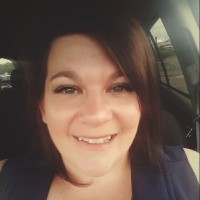 Jessica Johnson Email & Phone Number | Thrive Behavioral Network, LLC ...