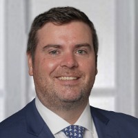 Brian Higgins Email & Phone Number | Verizon Chief Customer Experience ...