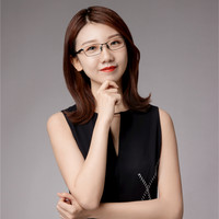 Sherry Wu Email & Phone Number | 天风证券股份有限公司 质量控制部SA Contact Information