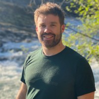 Evan Sigvaldsen Email & Phone Number | ITSVISUAL Founder Contact ...