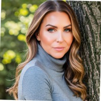 Jennifer Gow Email & Phone Number | Lexington Insurance Agency, Inc ...