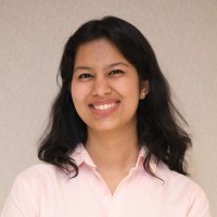 Vedika Agarwal Email & Phone Number | Aditya Birla Management ...