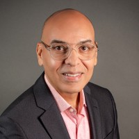 Raúl Alicea Email & Phone Number | Centers for Medicare & Medicaid ...