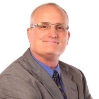 Chris Knudsen Email & Phone Number | Lithified Technologies Sales ...